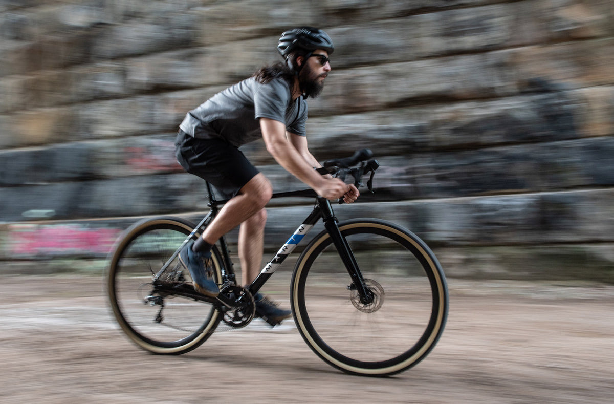 Suspensiones y Shocks Ride Fox Disponibles en Import Bike México