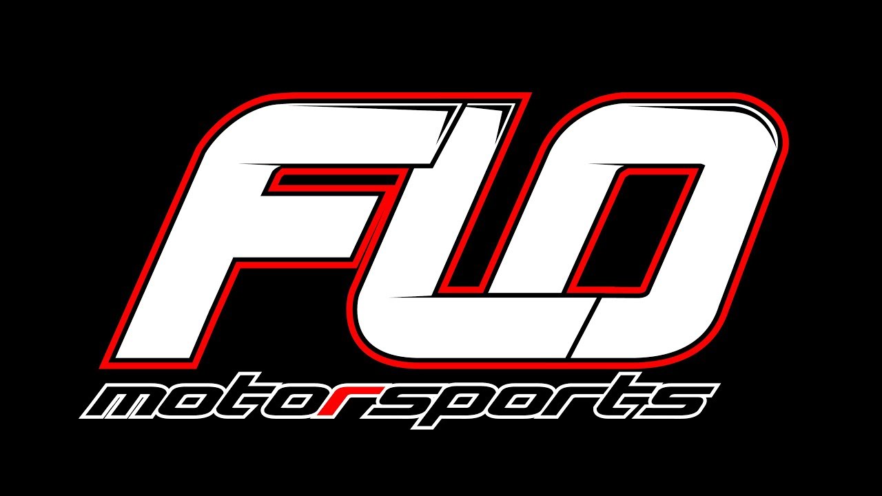 Flo Motorsports – Import Bike México
