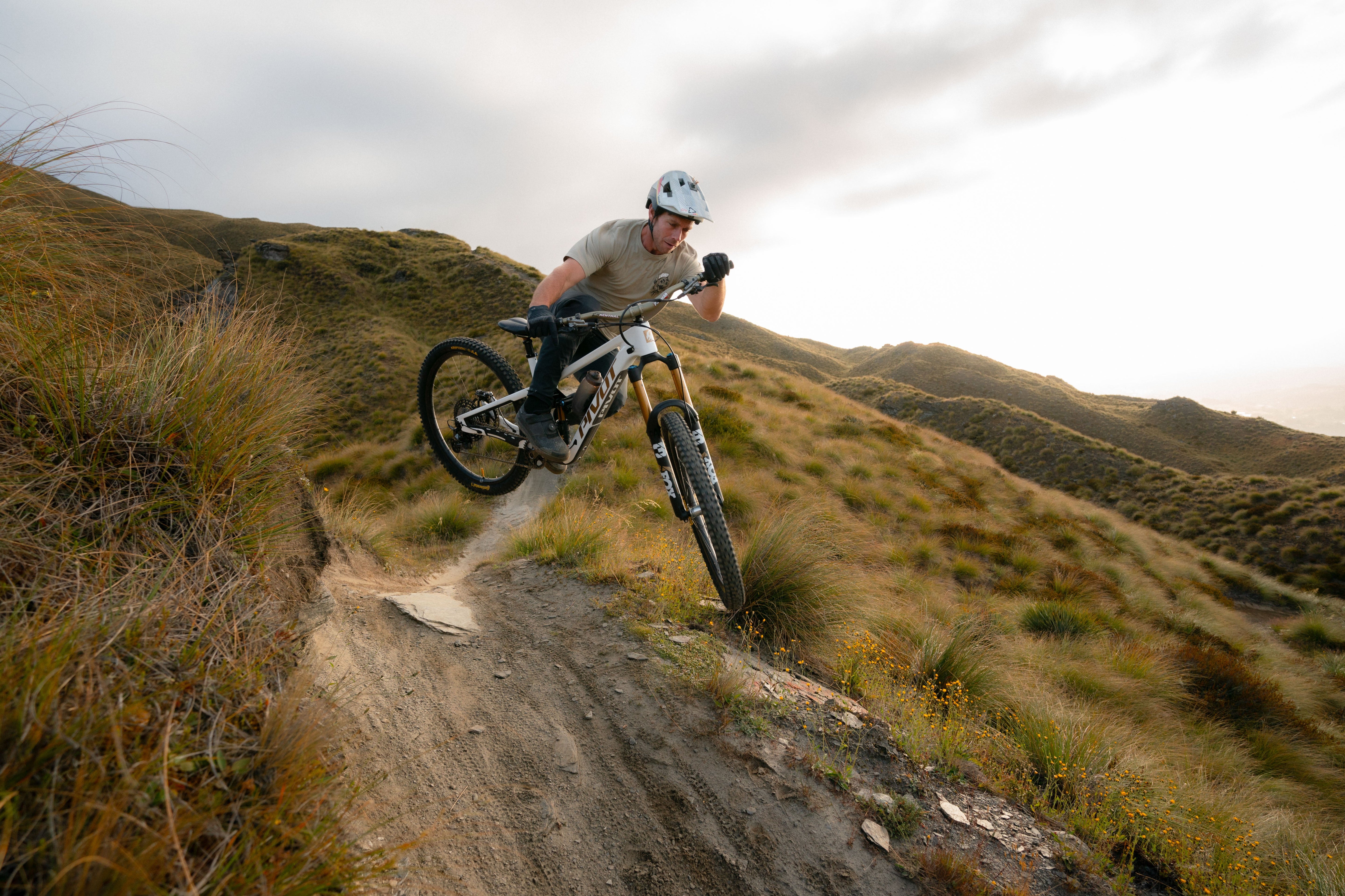 Thule – Import Bike México