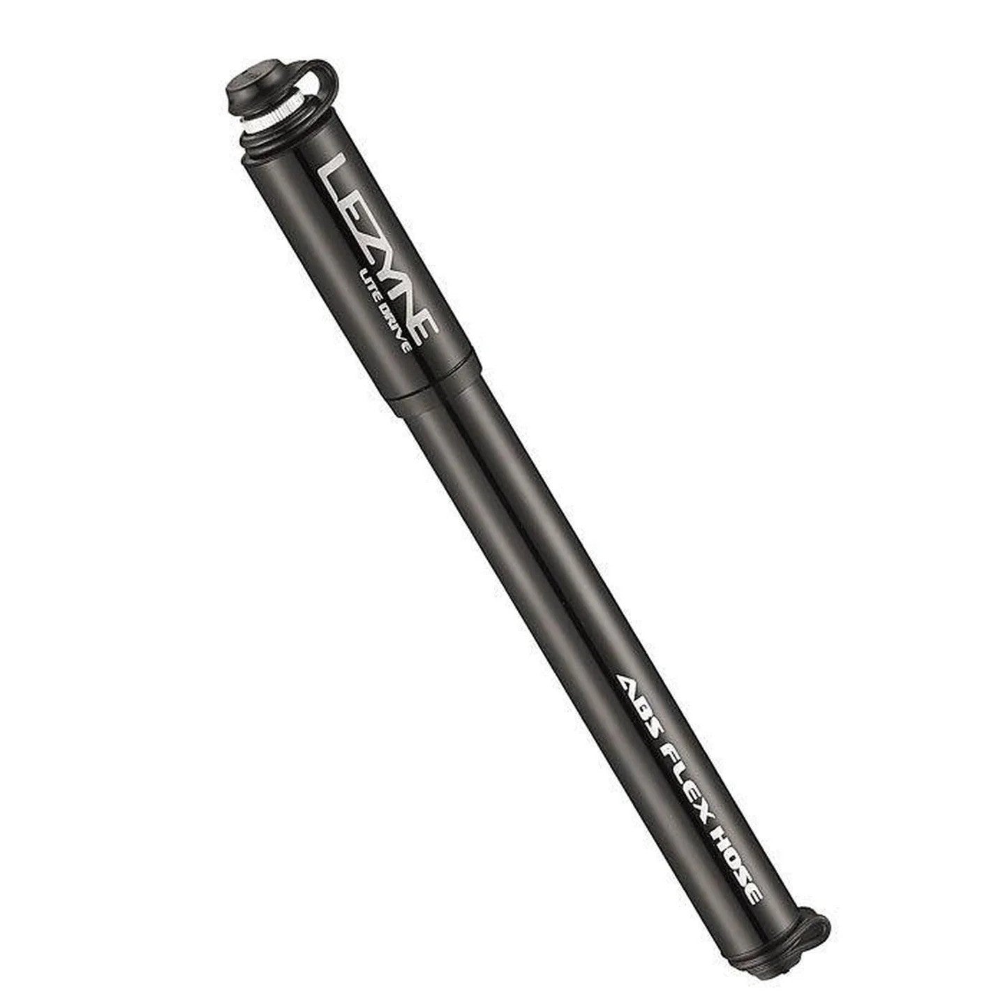 Bomba De Mano Lezyne Lite Drive 160psi – Import Bike México