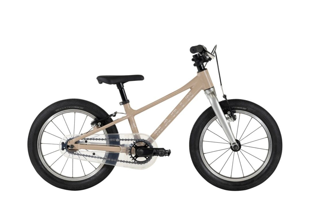 marin 2025 – Import Bike México