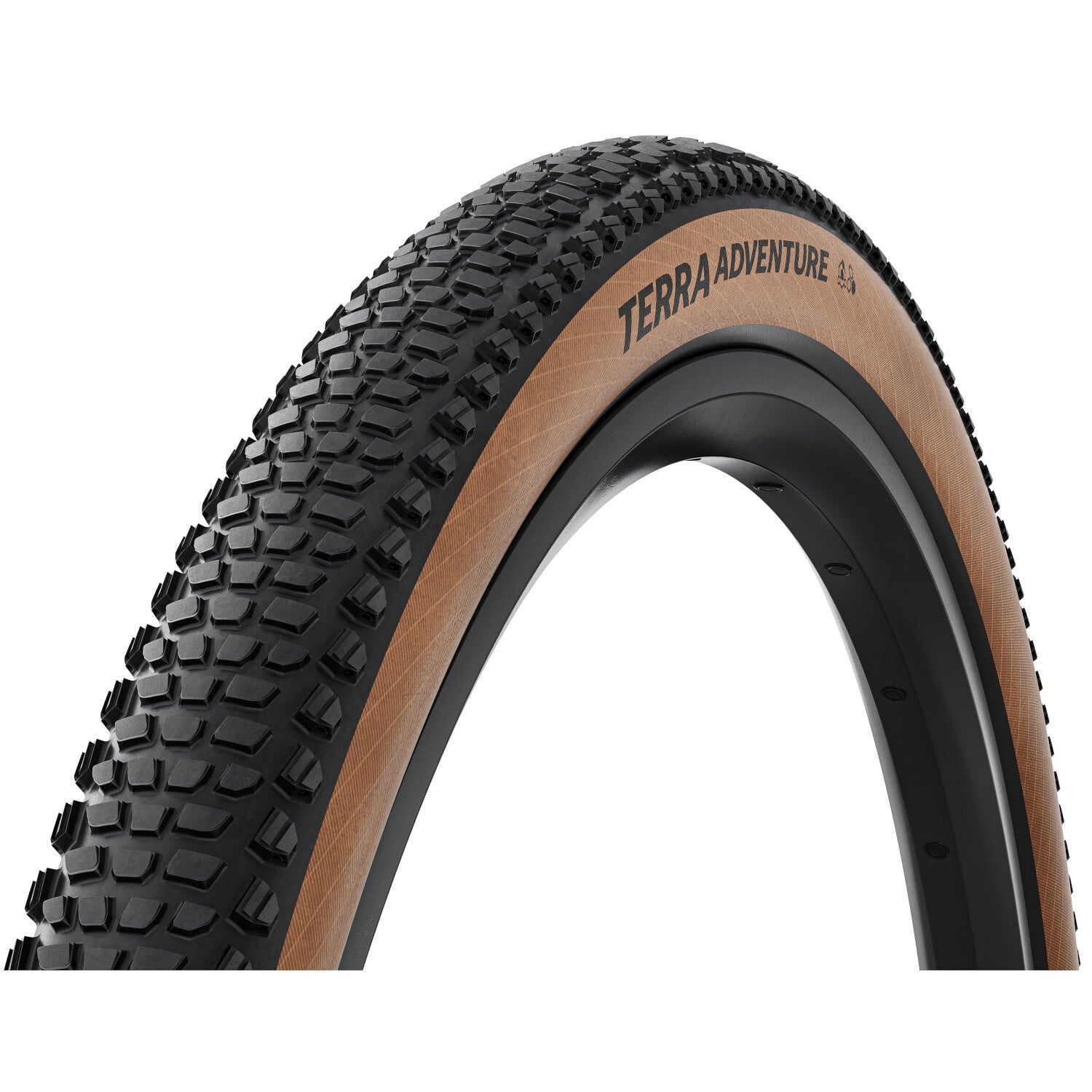 Llantas Continental Terra Adventure 29x2.20 – Import Bike México