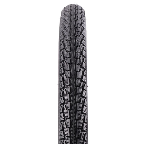 Llanta Urbana Vee Tire City Cruz 700 x 40c EC Wirebead – Import Bike México