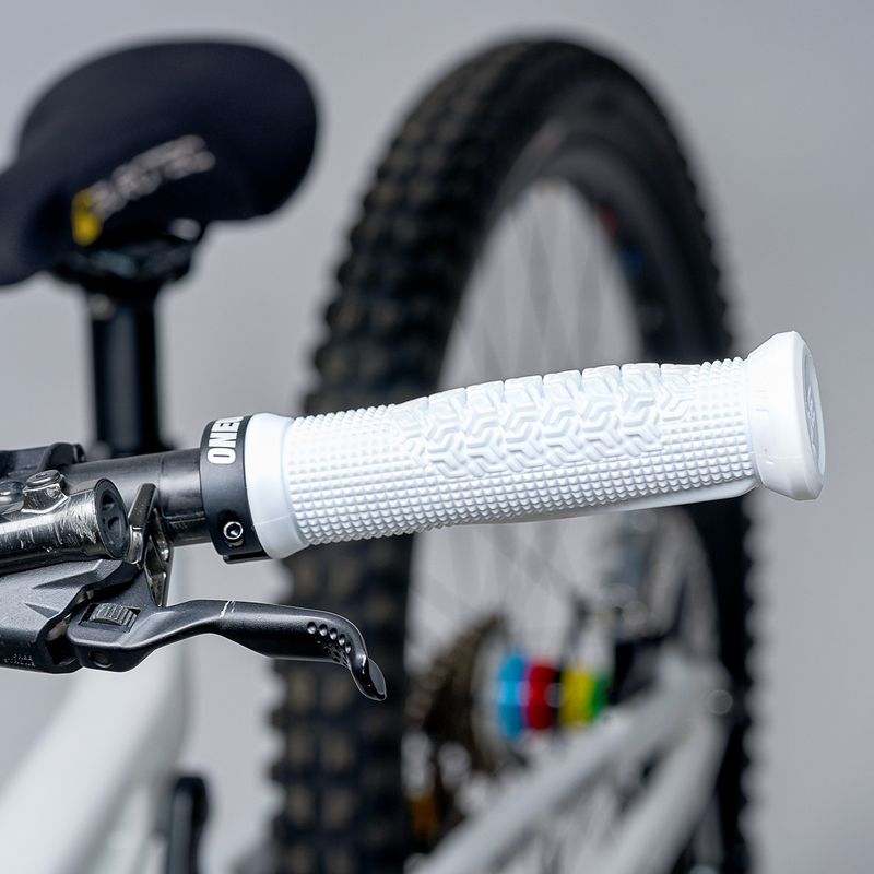 Import Bike México - Tienda en Línea de Bicicletas y Accesorios