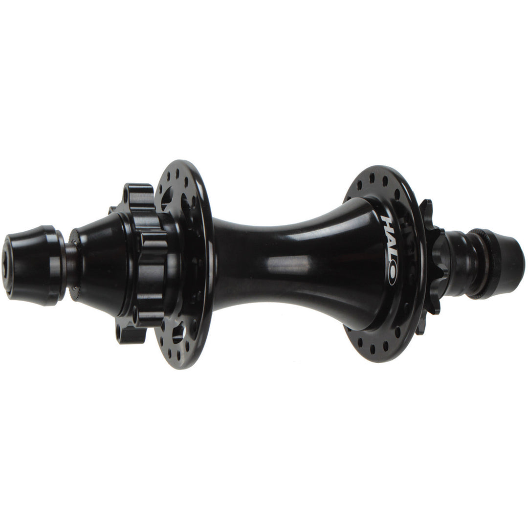 Mazas Para Bicicleta con Envío Gratis Disponibles en Import Bike México