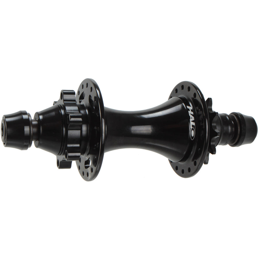Mazas Para Bicicleta con Envío Gratis Disponibles en Import Bike México