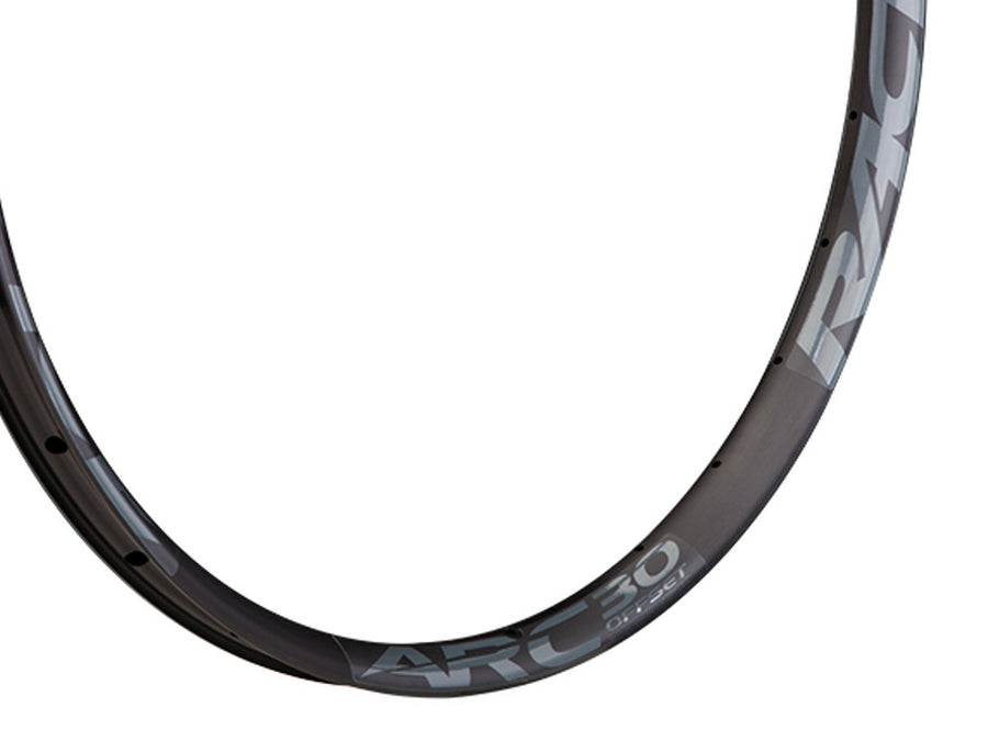 Aros Para Bicicleta con Envío Gratis en Import Bike México