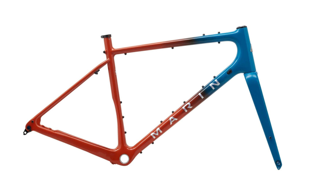 Compra tu Siguiente Bicicleta en Línea con MSI en Import Bike México