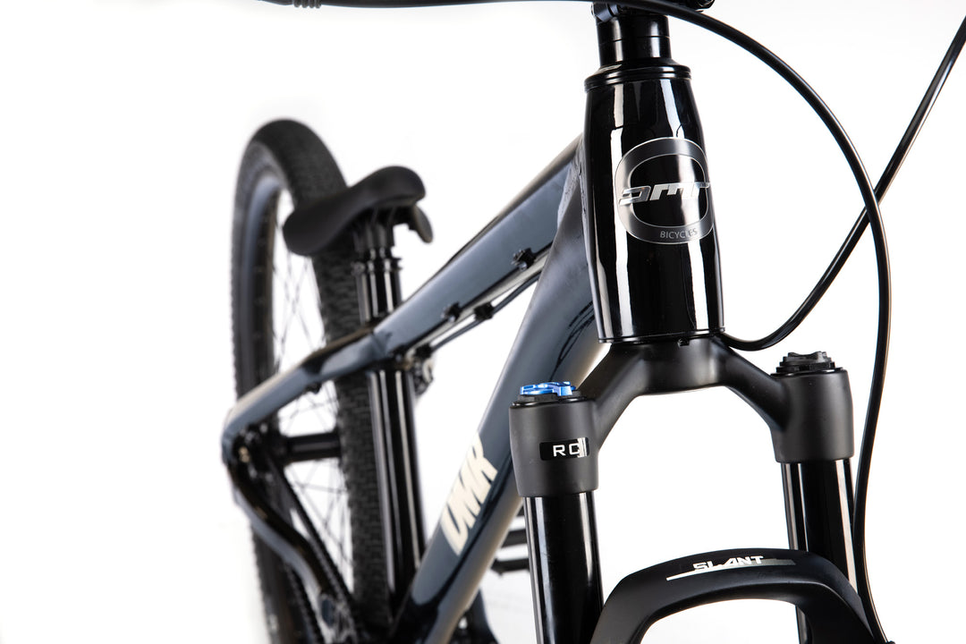Compra Bicicleta Dirt Jump DMR RHYTHM PRO en Import Bike México