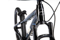Compra Bicicleta Dirt Jump DMR RHYTHM PRO en Import Bike México