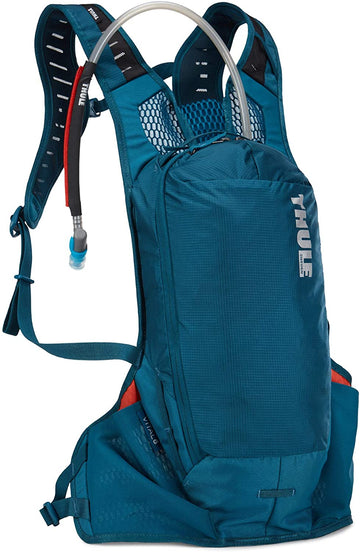 Thule – Import Bike México