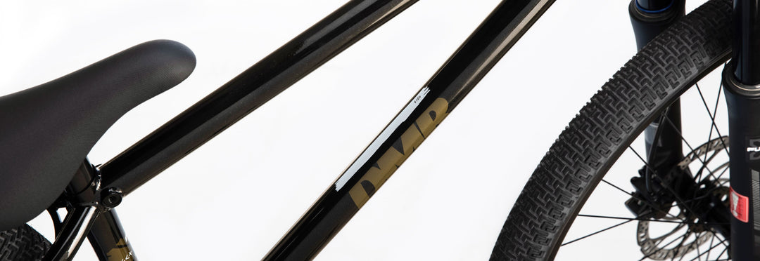 Compra Bicicleta Dirt Jump DMR Sect Pro | Import Bike México