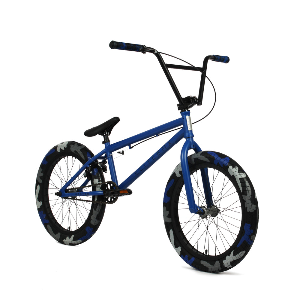 Compra tu Siguiente Bicicleta en Línea con MSI en Import Bike México