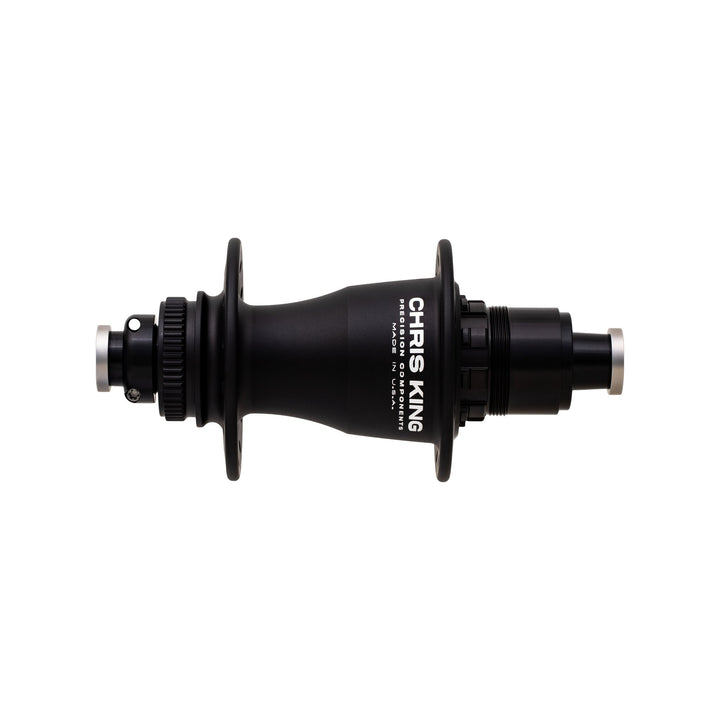 Mazas Para Bicicleta con Envío Gratis Disponibles en Import Bike México