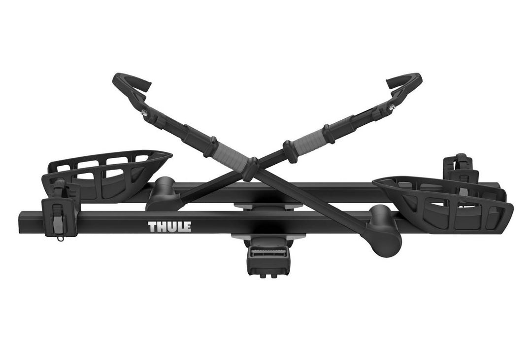 Compra Rack Thule T2 Pro XTR 2-2 Pulgadas con Envío Gratis – Import ...