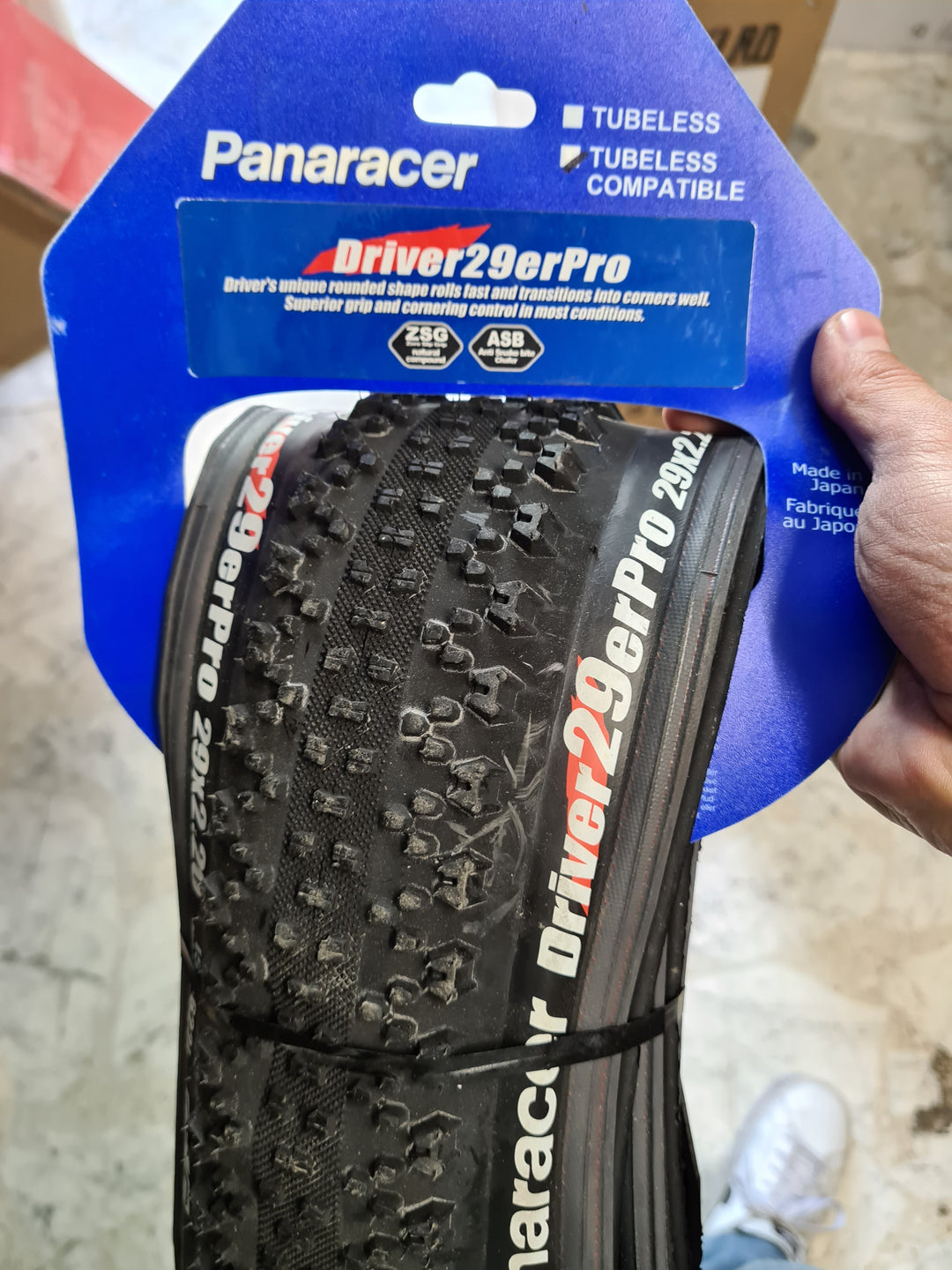 Bicicletas de Montaña 29" Hardtail y Doble Suspensión - Import Bike MX – Import Bike México