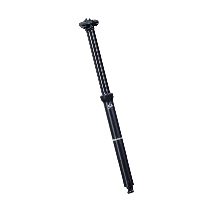 Compra Droppers Para tu Bicicleta de Montaña en Import Bike México