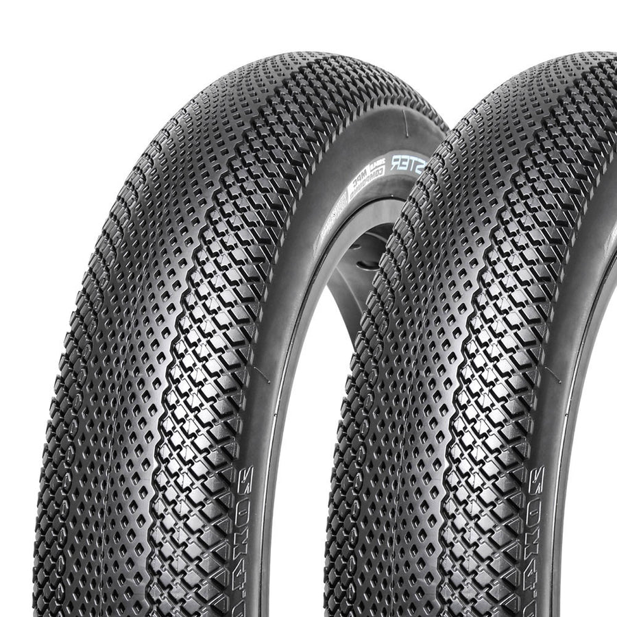 Compra Llantas Para Tu Bicicleta con Envío Gratis en Import Bike MX – Import Bike México