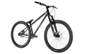 Compra Bicicleta Dirt Jump DMR Sect Pro | Import Bike México