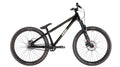 Compra Bicicleta Dirt Jump DMR RHYTHM PRO en Import Bike México