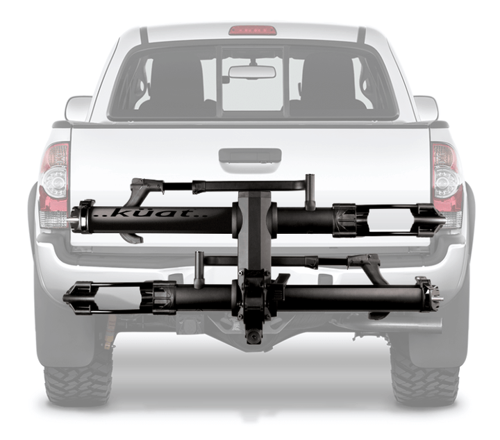 Racks / Porta-Bicicletas con Envío Gratis en Import Bike México