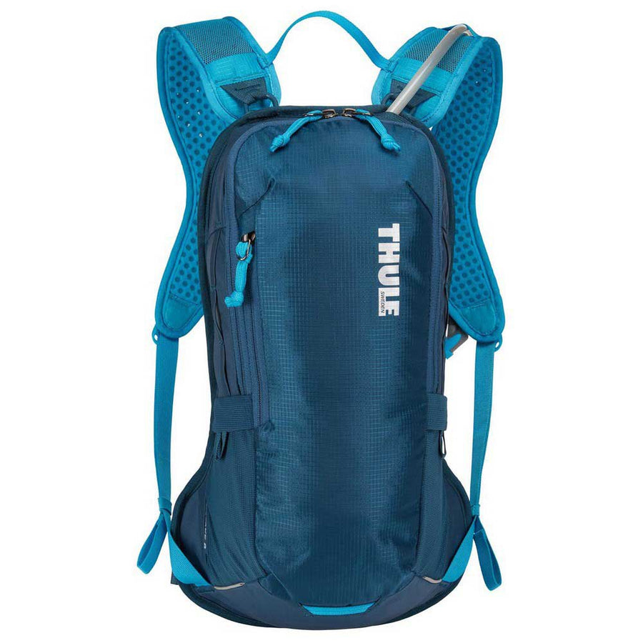 Thule – Import Bike México